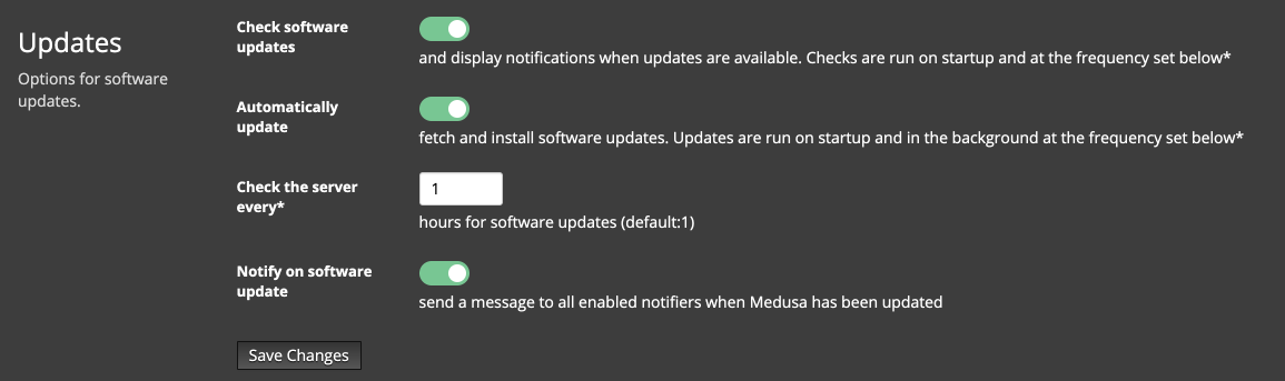 [APP SUBMITTED]: sqlite3.OperationalError: no such table: scene_exceptions · Issue #7976 ...