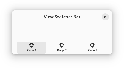 Improve design of tabs to fit better with rounded corners · Issue #4130 ...