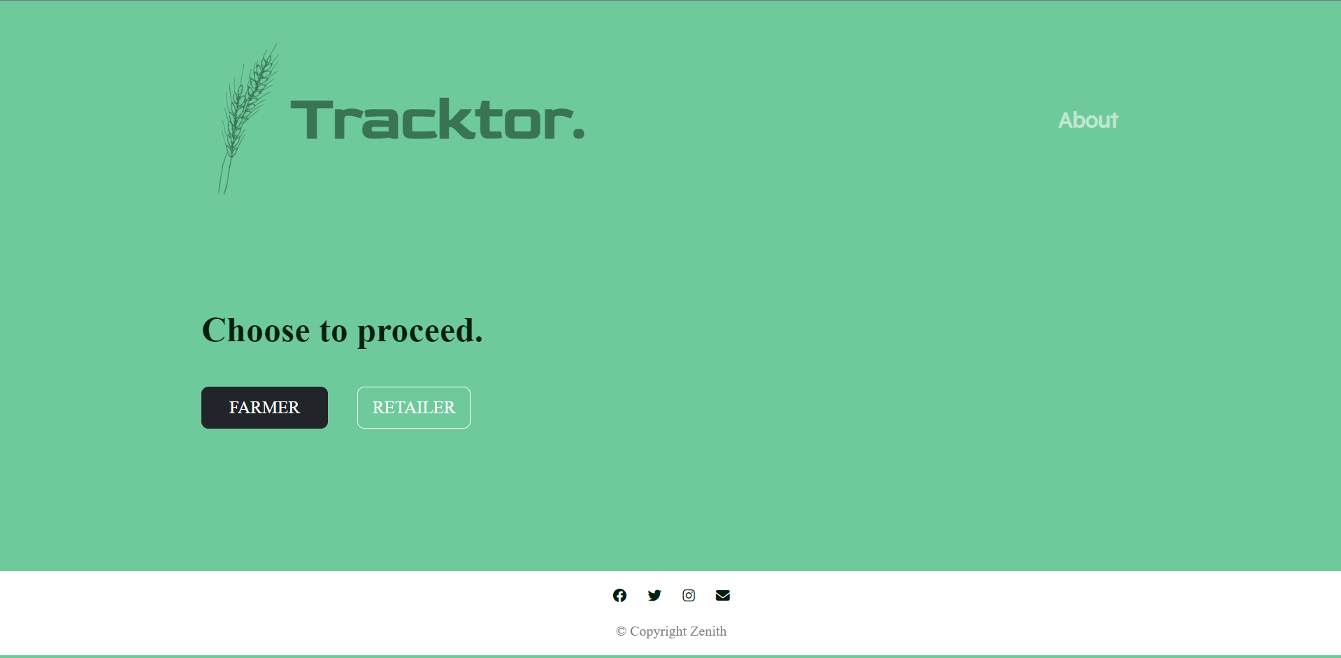 GitHub - anjoesnambadan/zenith-hackernel