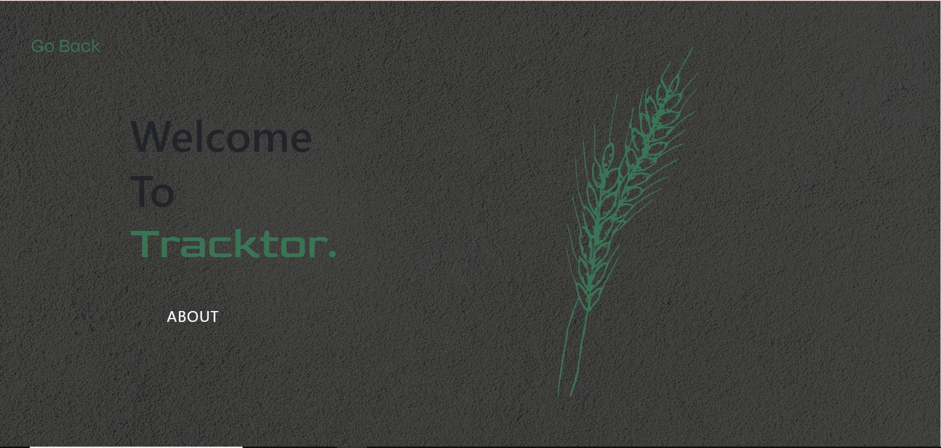 GitHub - anjoesnambadan/zenith-hackernel