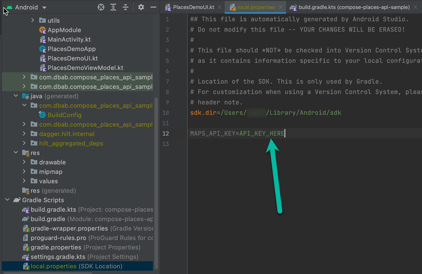 GitHub - vima9/compose-places-api-sample