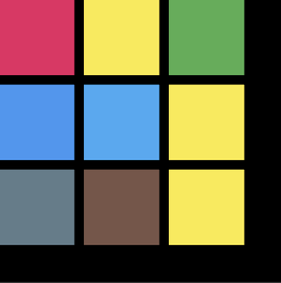 About `Flow` widget issues · Issue #40206 · flutter/flutter · GitHub