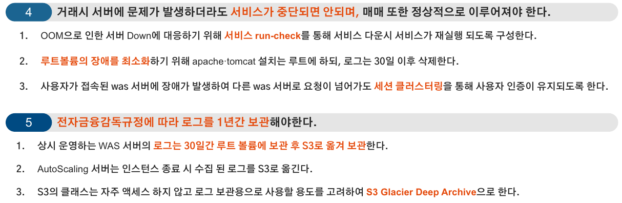 GitHub - bbyu2/ABCbit