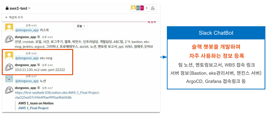 GitHub - bbyu2/BTC_edu_final