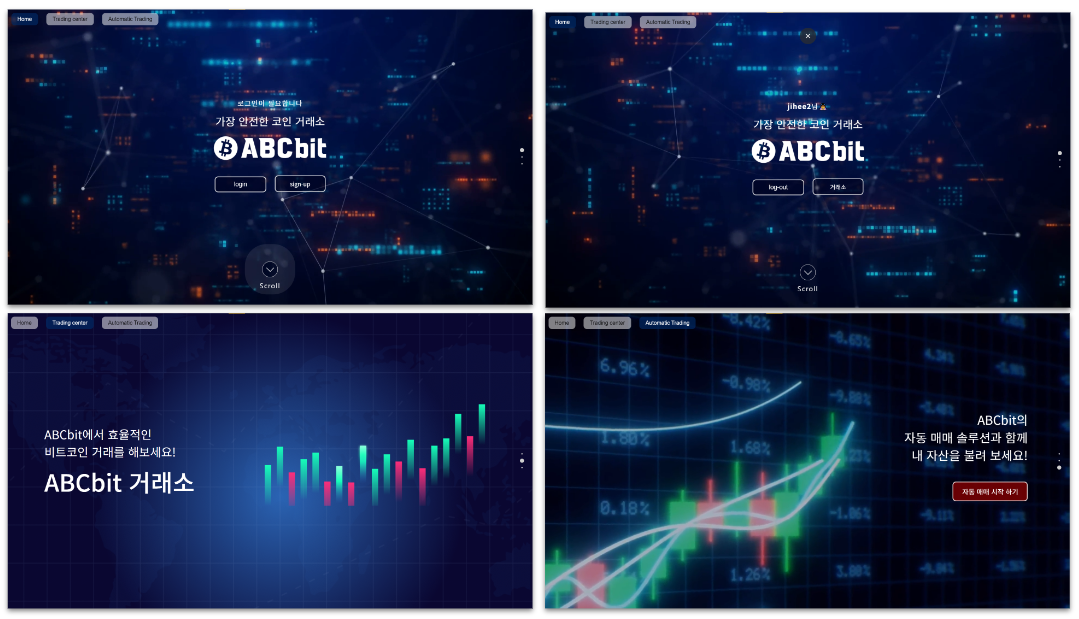 GitHub - bbyu2/BTC_edu_final