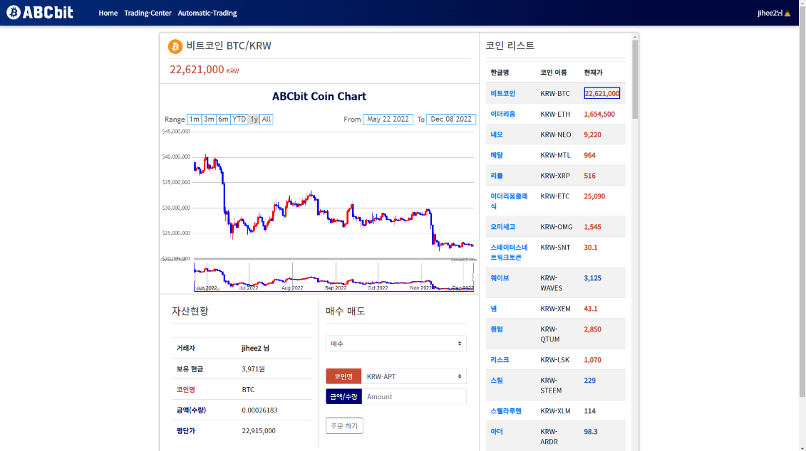 GitHub - bbyu2/BTC_edu_final