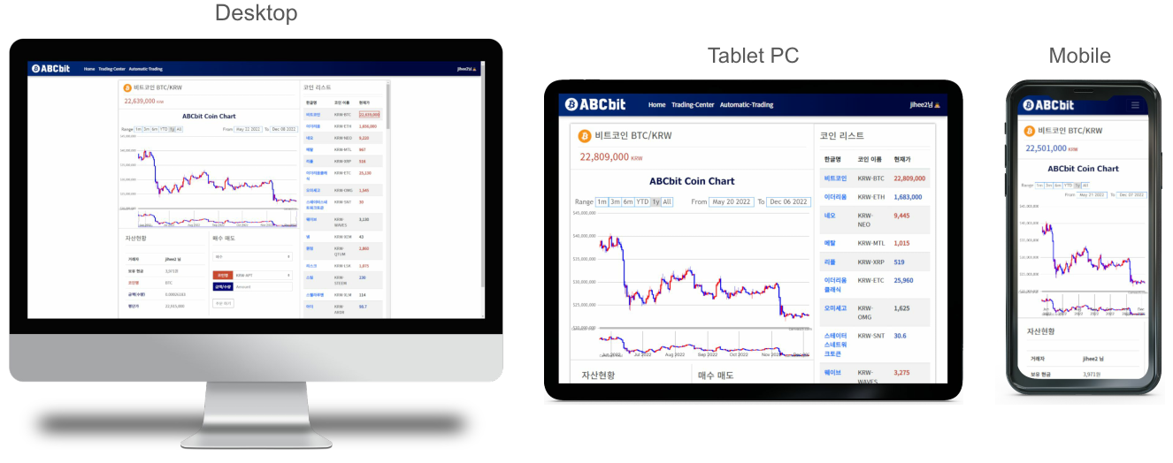 GitHub - bbyu2/BTC_edu_final