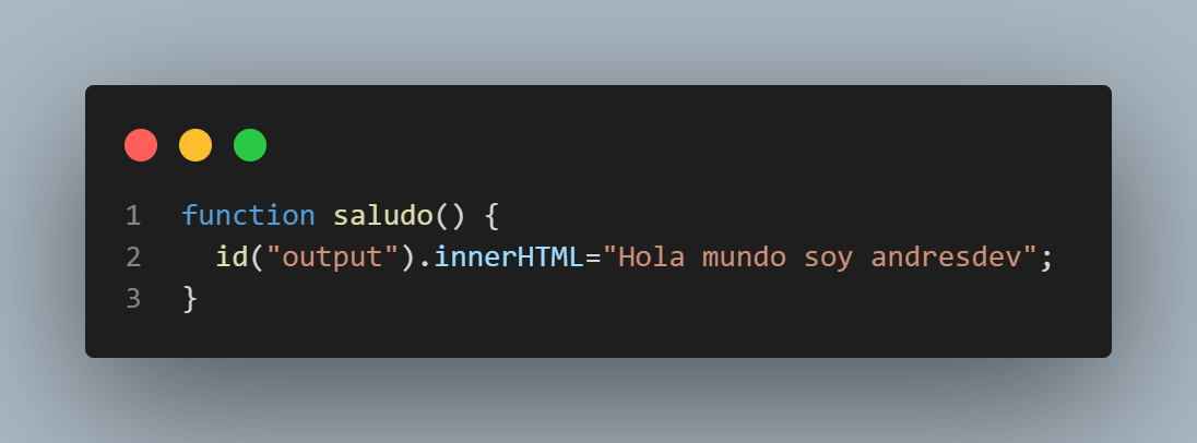AndresRojasPimentel (Andres Raul Rojas Pimentel) · GitHub