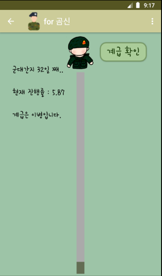 GitHub - Chisoomin/forGomsin