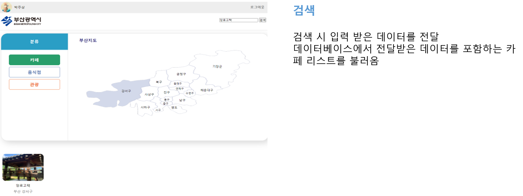 GitHub - leejongha33/Busan: Busan Project