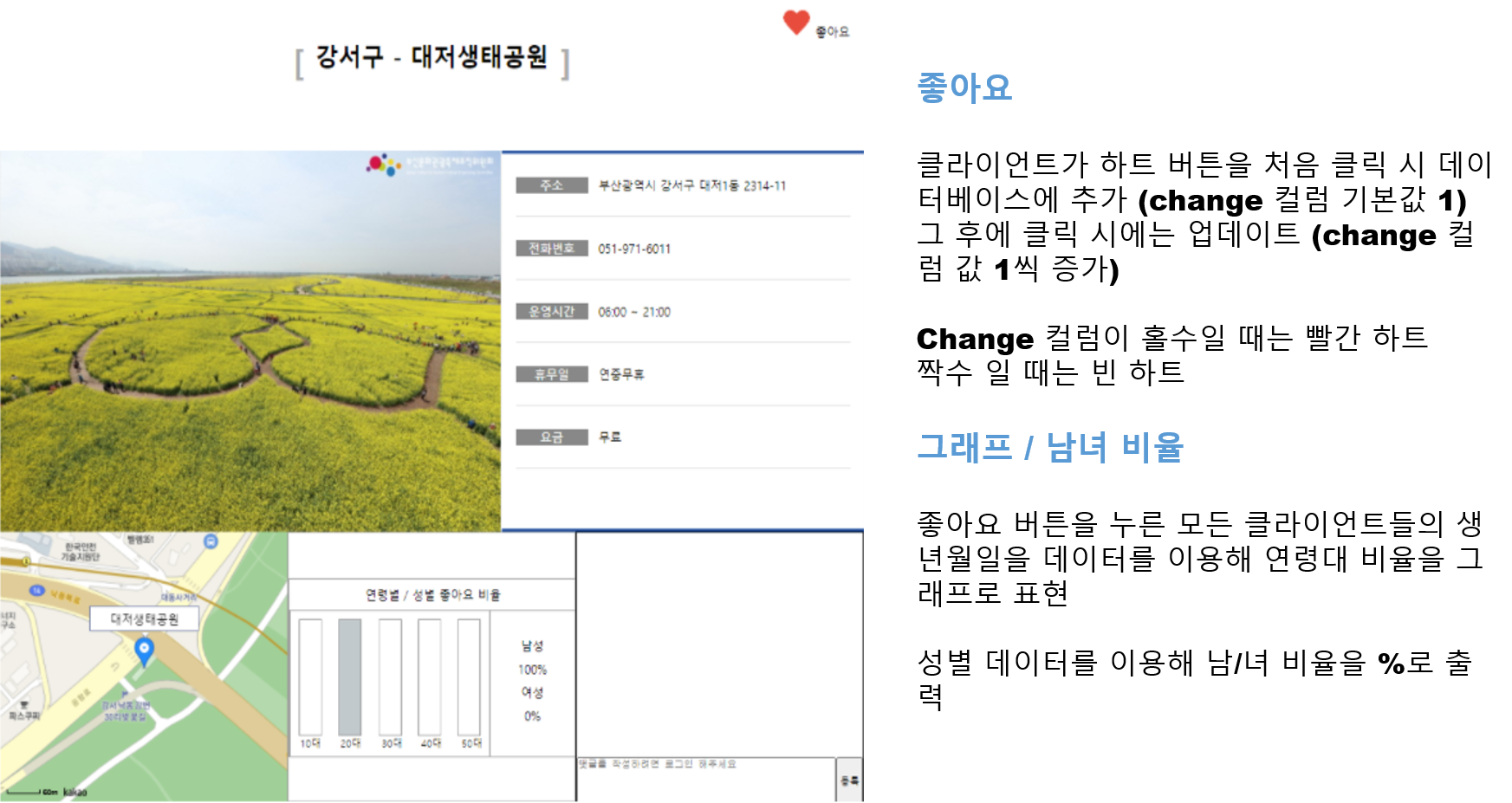 GitHub - leejongha33/Busan: Busan Project