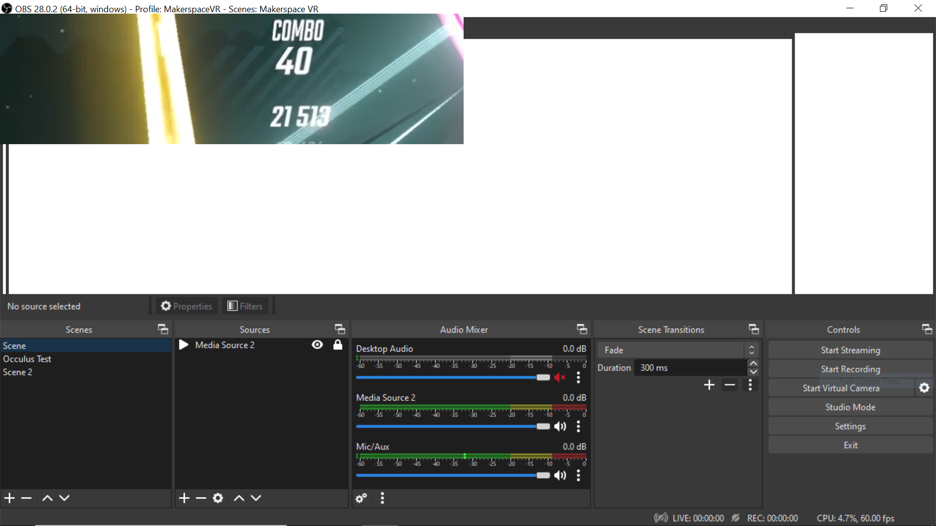 Display Issues · Issue #7519 · obsproject/obs-studio · GitHub