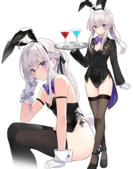 吃苹果的时候有几率卡住 · Issue #53 · hgjazhgj/FGO-py · GitHub