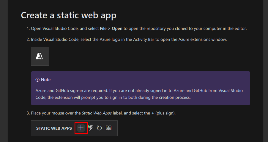 full screenshots instead of only a small portion · Issue #20 · microsoft/studentambassadors · GitHub