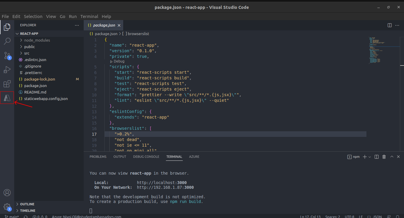 full screenshots instead of only a small portion · Issue #20 ...