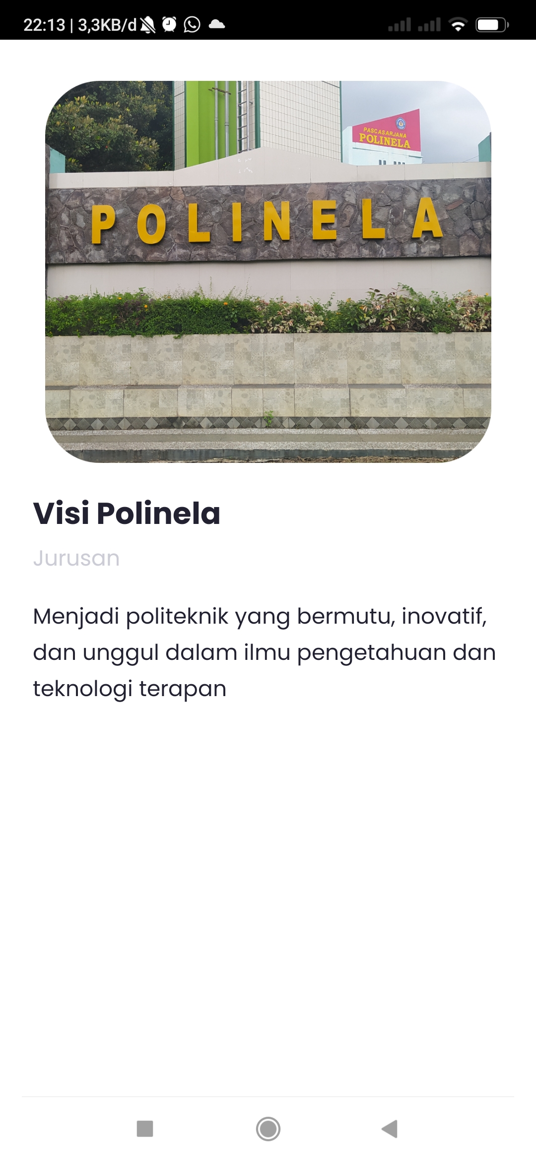 GitHub - iqbalrivaldi28/Project-UAP-Mobile: Ujian Akhir Praktikum Pemograman Mobile