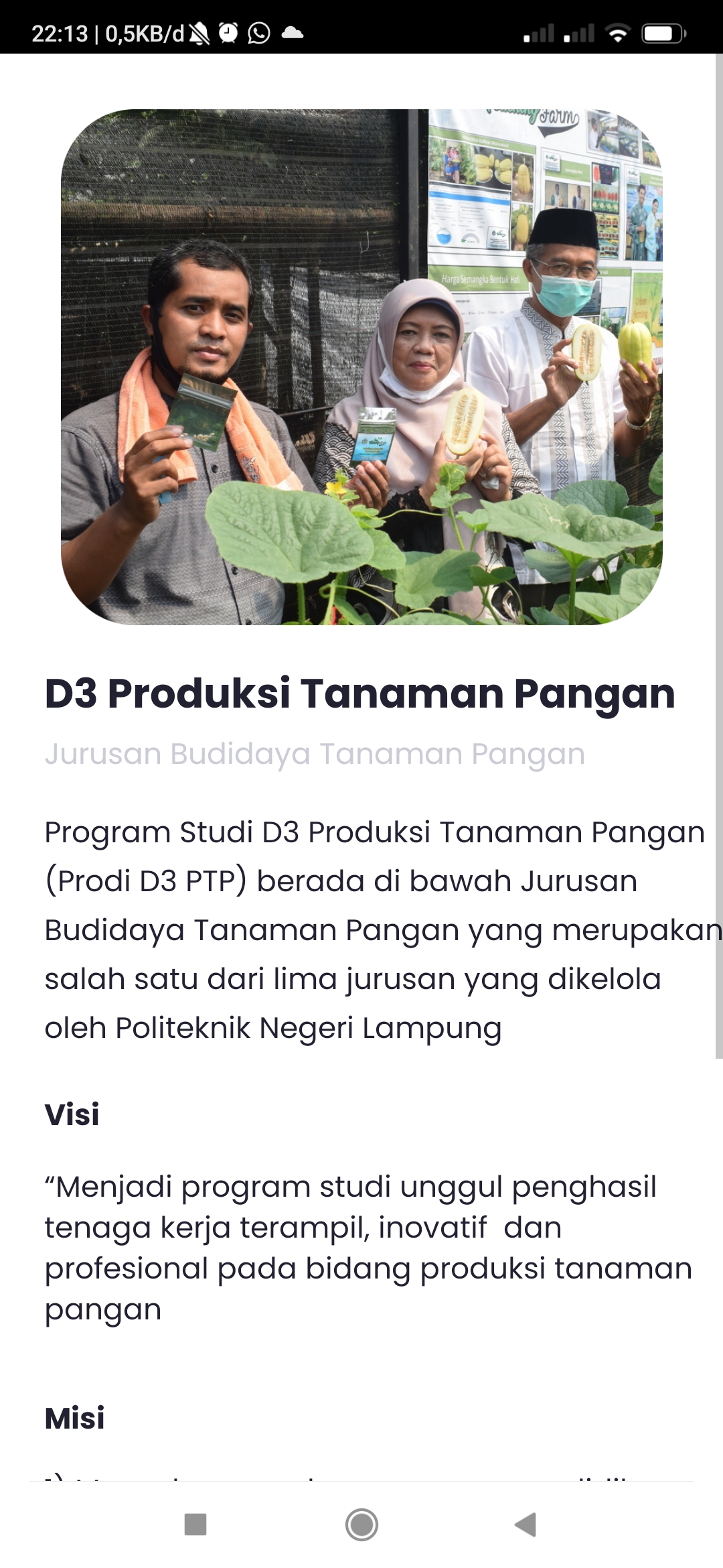 GitHub - iqbalrivaldi28/Project-UAP-Mobile: Ujian Akhir Praktikum Pemograman Mobile
