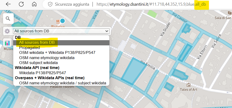 Database Update · Issue #3 · Danysan1/open-etymology-map · GitHub