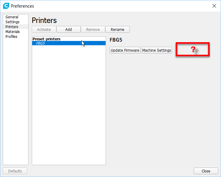 [BUG] [1.2.4] It doesn't work well with Cura 4.11.0 · Issue #201 · PrintMakerLab/mks-wifi-plugin ...