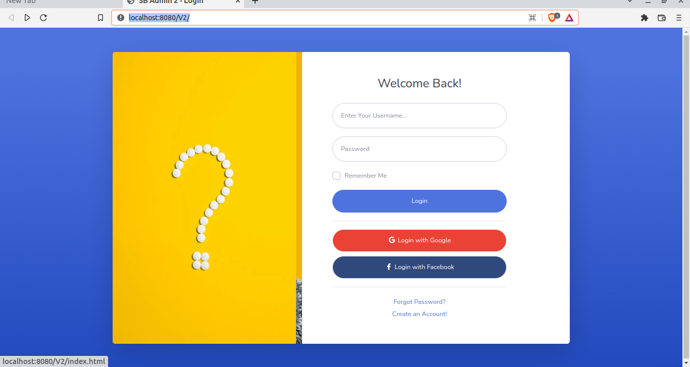 GitHub - Ramtamang-2058/QA_vsolution_java: java project about the question and answer along with ...