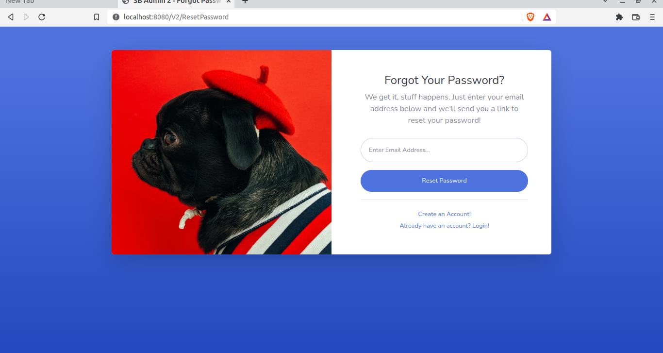 GitHub - Ramtamang-2058/QA_vsolution_java: java project about the question and answer along with ...