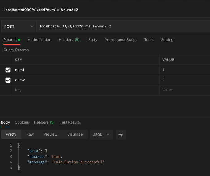GitHub - narvikd/calculadora-pruebatecnica