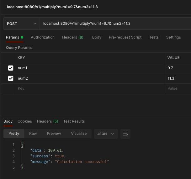 GitHub - narvikd/calculadora-pruebatecnica