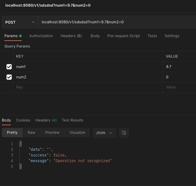 GitHub - narvikd/calculadora-pruebatecnica