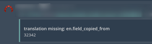 translation missing: en.field_copied_from · Issue #62 · alphanodes/redmine_messenger · GitHub