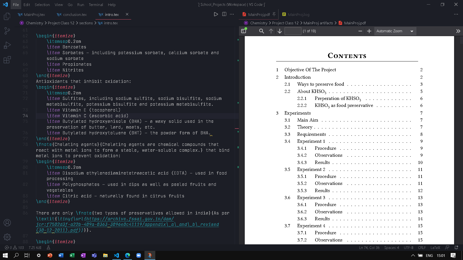 Pinned files should remain open. · Issue #139912 · microsoft/vscode · GitHub