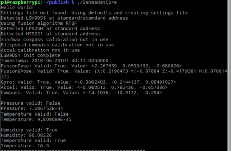 SixLabors.ImageSharp.ImageProcessingException · Issue #2 ...