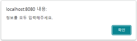 GitHub - dev-yoonddo/hobbyWebProject: 개인 프로젝트