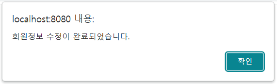 GitHub - dev-yoonddo/hobbyWebProject: 개인 프로젝트