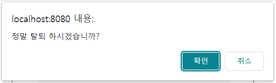 GitHub - dev-yoonddo/hobbyWebProject: 개인 프로젝트
