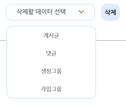 GitHub - dev-yoonddo/hobbyWebProject: 개인 프로젝트