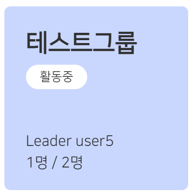 GitHub - dev-yoonddo/hobbyWebProject: 개인 프로젝트