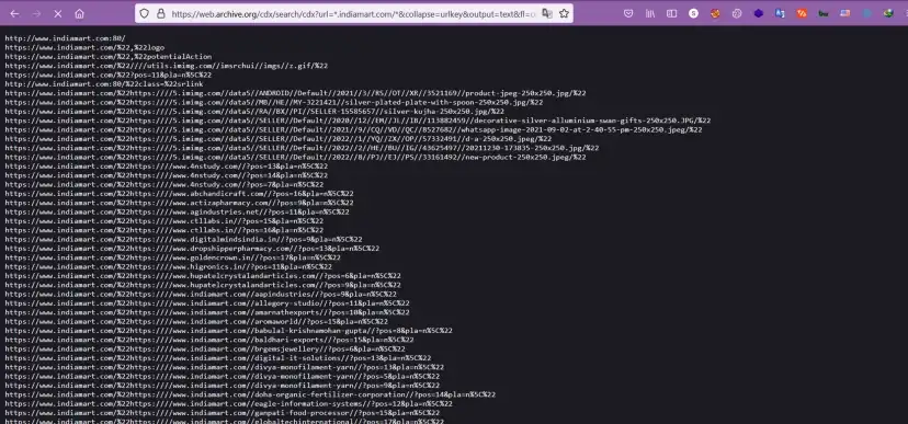 GitHub - sharanthehunter/open-redirect