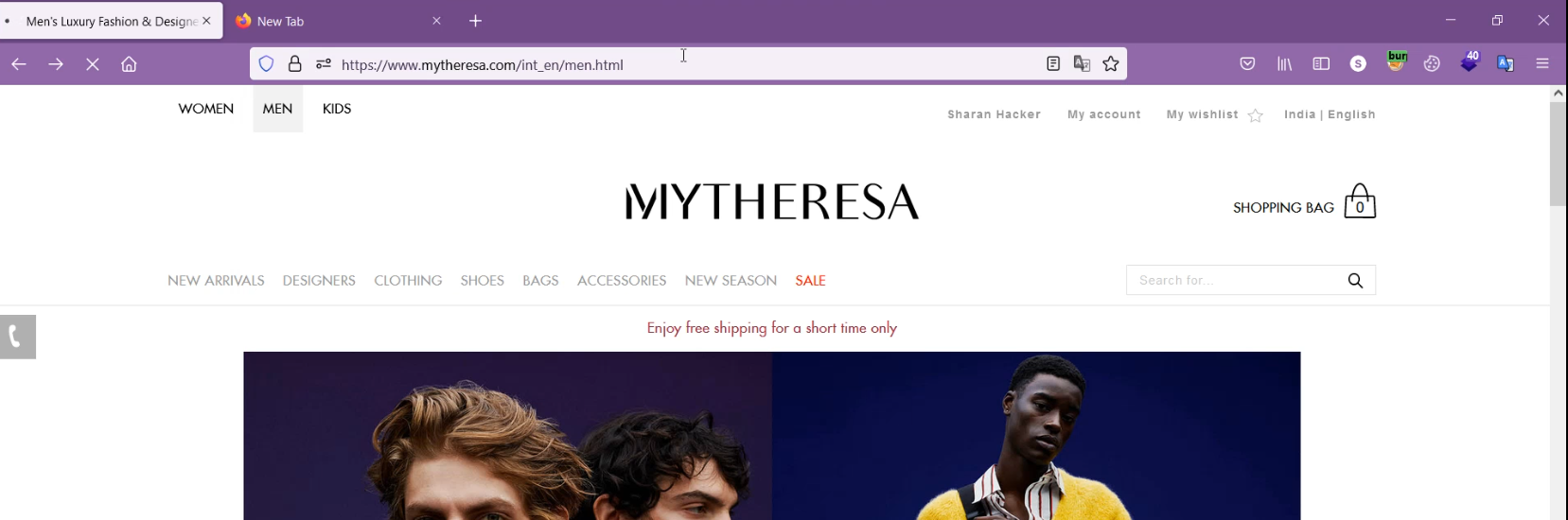 GitHub - sharanthehunter/parameter-tampering-price-manipulation-