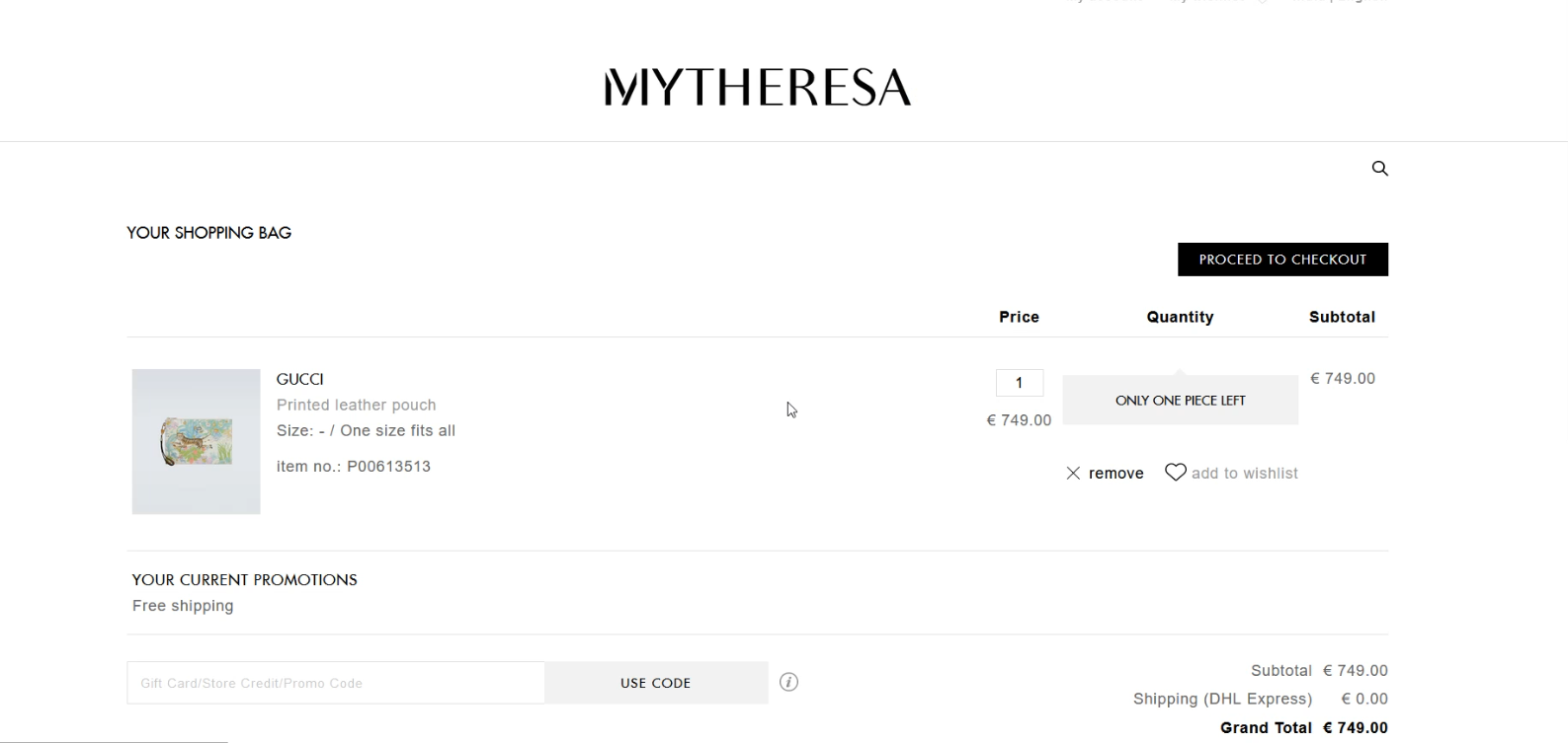 GitHub - sharanthehunter/parameter-tampering-price-manipulation-