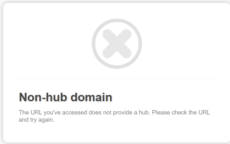 GitHub - sharanthehunter/subdomain-takeover-venafi
