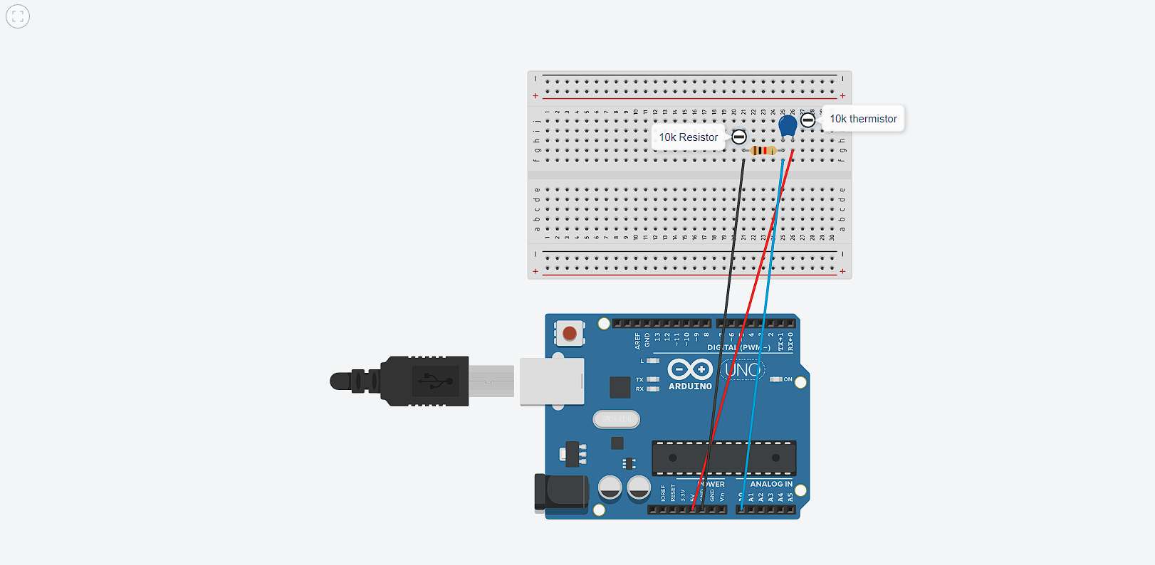 GitHub - dermarabus/Arduino-Thermostart