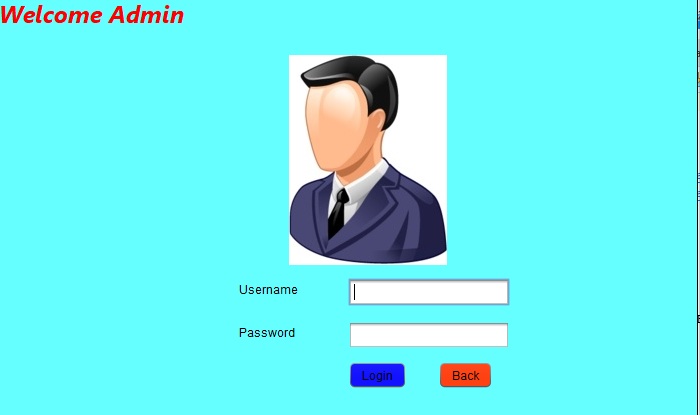 GitHub - atulya2105/Student-Result-Manemgement-System: Student Result ...