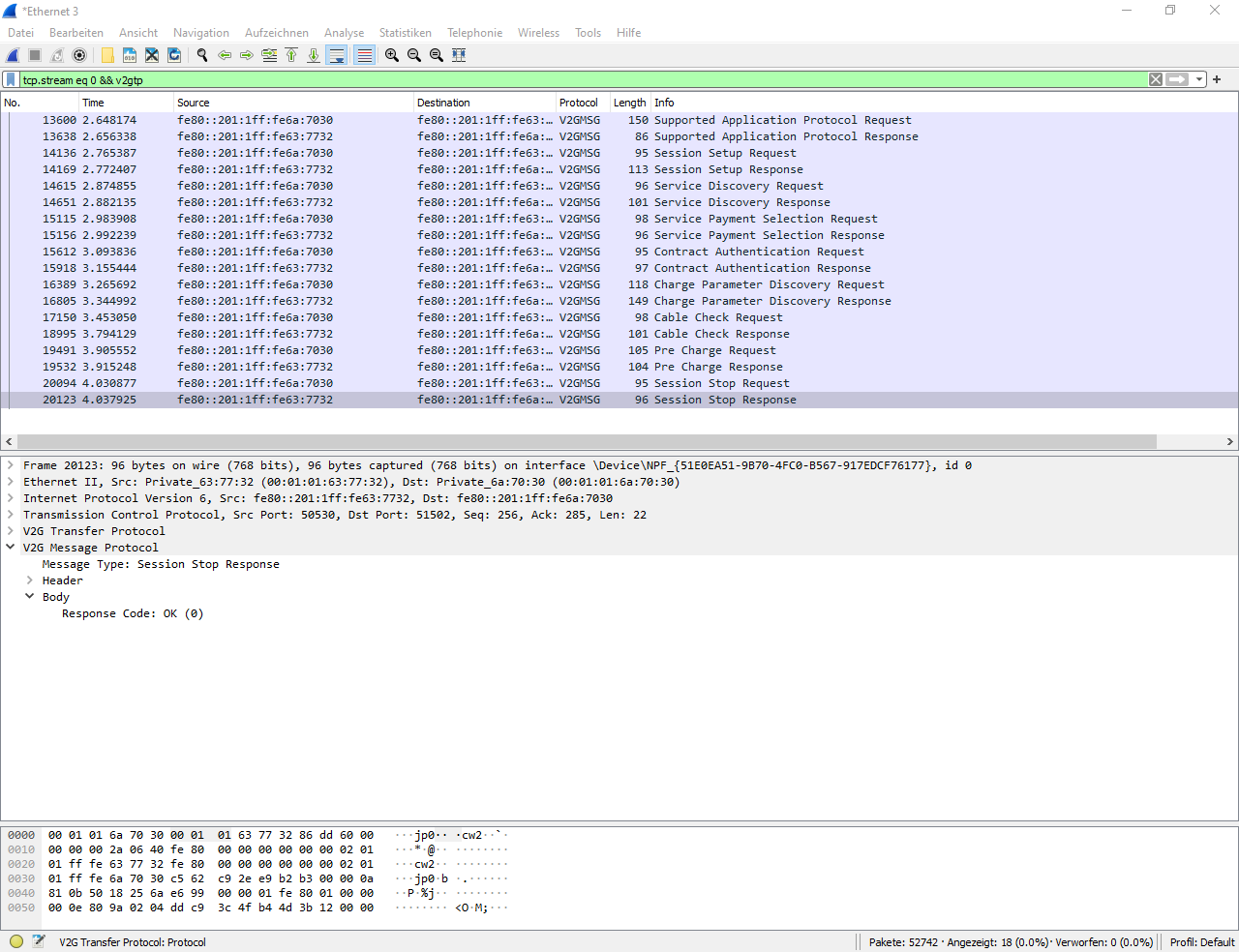 WB V.02_00_00 V2G commands problem · Issue #42 · Sevenstax/FreeV2G · GitHub