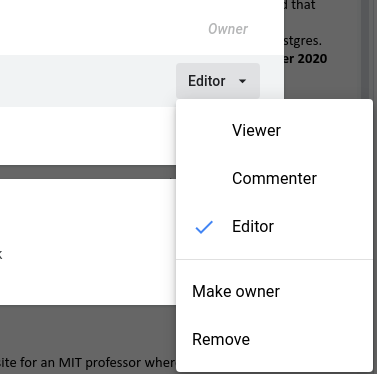Allow the developer to set the value of the `Select` component · Issue ...