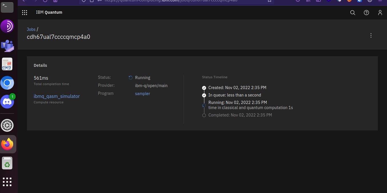 Session sampler not terminated and the program is still running for several days · Issue #609 ...