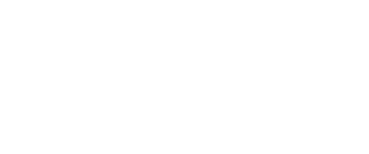 GitHub - Alber-Neto/Porjeto_final_computa-o_grafica