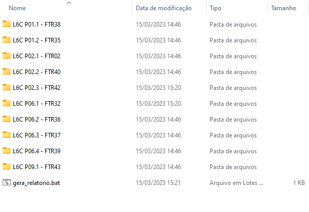 GitHub - Cetico001/avi-file-size