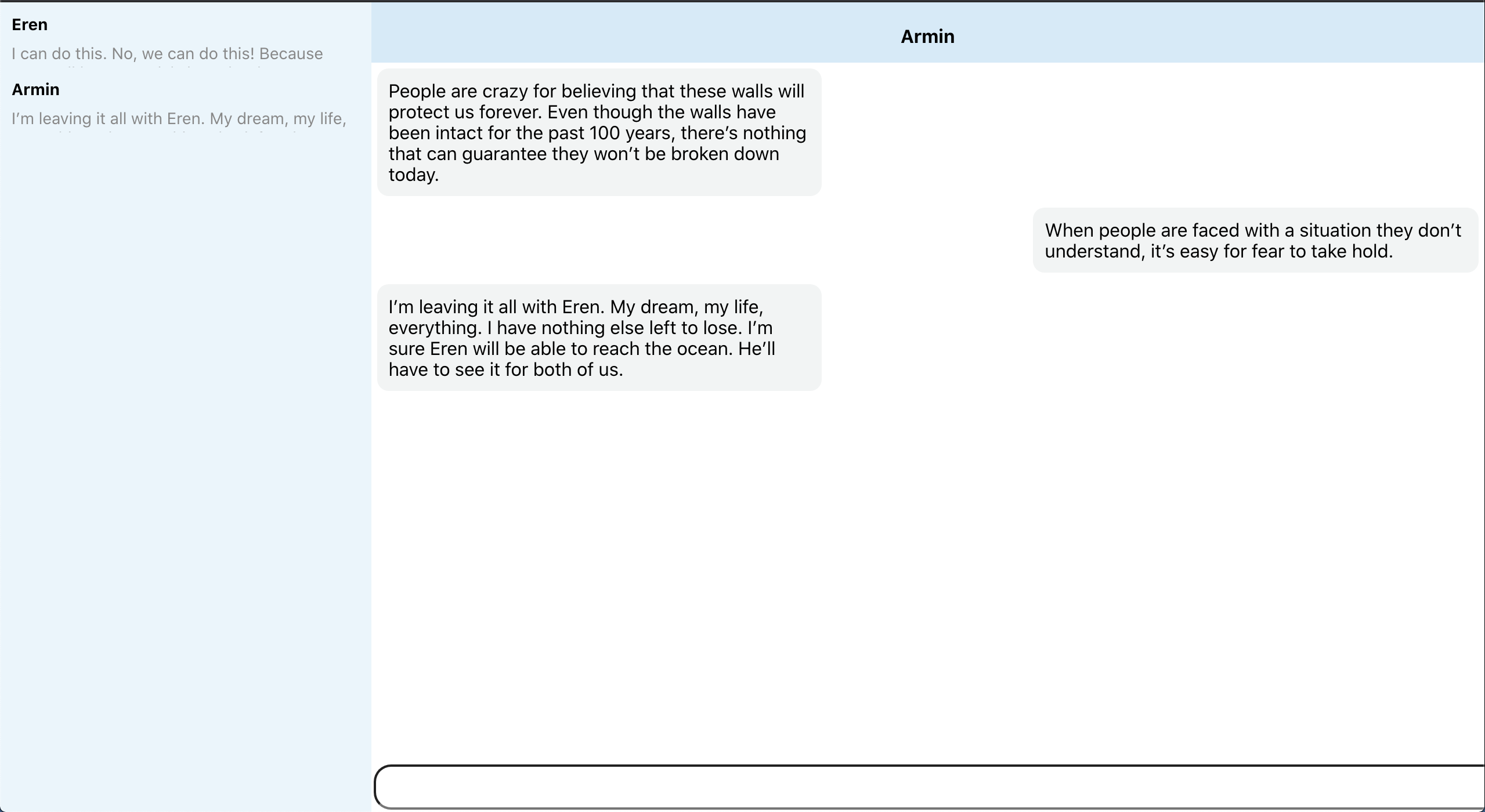 GitHub - abhinavpadala/react-chat-app GitHub - abhinavpadala/react-chat-app