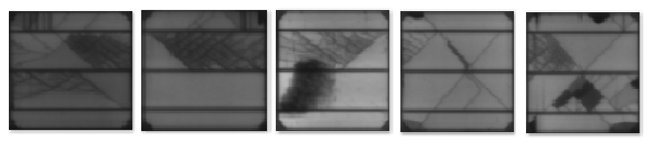 GitHub - B-hafedh/PV_Cells_Defect_Detection_with_CNN