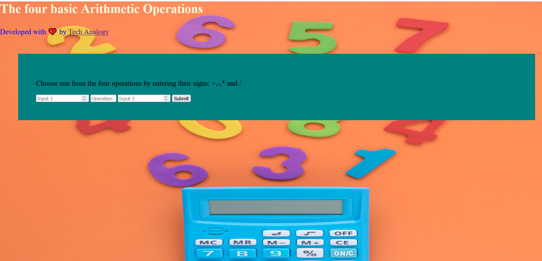 GitHub - Nidhish-07/WebPro
